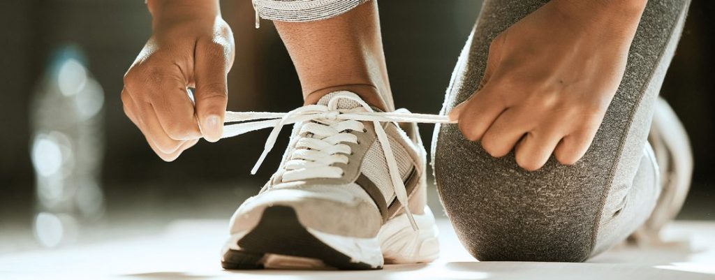 Canary Ventures - Capital Investment & Advisory